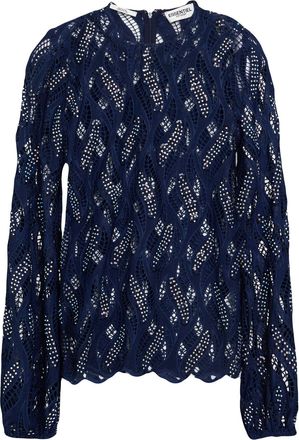 Essentiel TOPS - Tops auf YOOX.COM