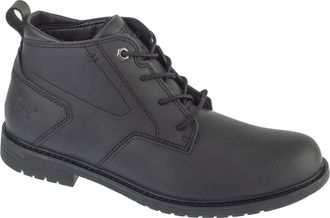 CAT Schn&uuml;rboots