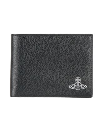 Vivienne Westwood Kleinlederwaren - Brieftaschen auf YOOX.COM