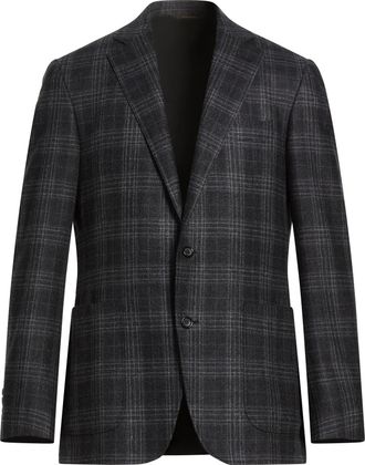 Canali ANZ&Uuml;GE und CO-ORDS - Blazers auf YOOX.COM