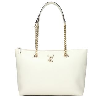 Jimmy Choo London Sacs &agrave; bandouli&egrave;re Jimmy Choo pour femmes