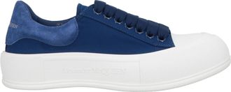 Alexander McQueen SCHUHE - Sneakers auf YOOX.COM