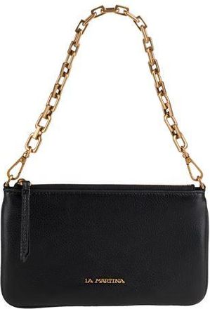 La Martina SACS - Sacs &agrave; main sur YOOX.COM