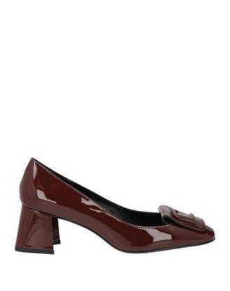 Lola Cruz CHAUSSURES - Escarpins sur YOOX.COM