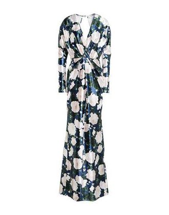Blugirl ROBES - Robes longues sur YOOX.COM
