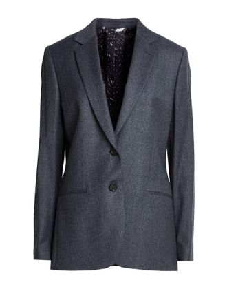 Paul Smith ANZ&Uuml;GE und CO-ORDS - Blazers auf YOOX.COM