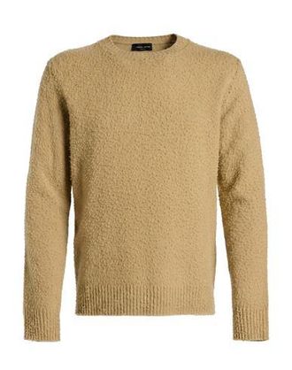 Roberto Collina MAILLE - Pullover sur YOOX.COM