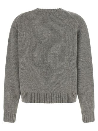 Polo Ralph Lauren Sweater - Grey