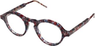 Thom Browne unisex, Accessoires, Multicolore, Taille: 47 MM Ueo926A-G0002 Eyeglasses