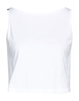 Dolce & Gabbana TOPS - Tops auf YOOX.COM