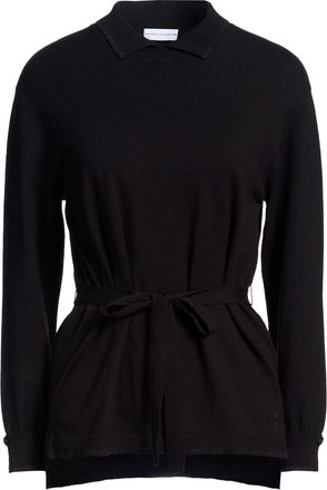 Diana Gallesi STRICKWAREN - Pullover auf YOOX.COM