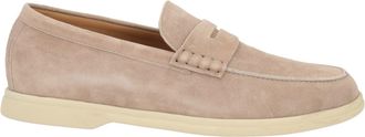 Paul & Shark SCHUHE - Mokassins auf YOOX.COM