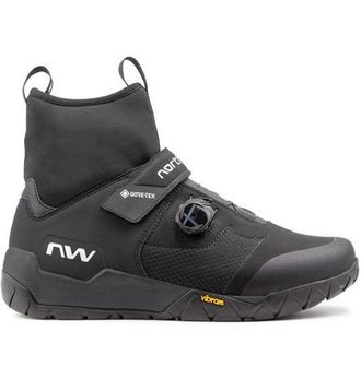 Northwave Multicross Plus GTX - MTB Schuhe
