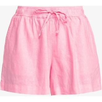 Roxy Damen Shorts LEKEITIO BREAK NDST