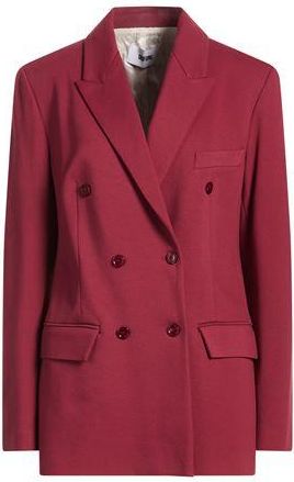 Mauro Grifoni Ensembles et coordonn&eacute;s - Blazers sur YOOX.COM
