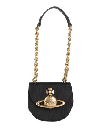 Vivienne Westwood TASCHEN - Schultertaschen auf YOOX.COM
