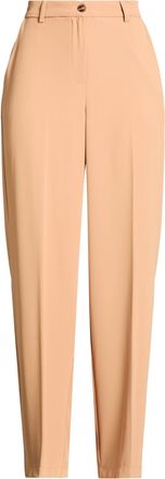 Tensione In HOSEN & R&Ouml;CKE - Hosen auf YOOX.COM