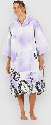 After Pro Model Surf Poncho maud lecar 2024