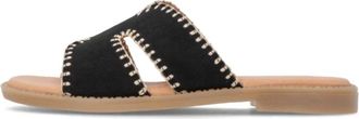 Remonte Damen, Schuhe, Schwarzk, 41 EUGr&ouml;&szlig;e