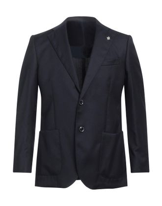 Lubiam ANZÜGE und CO-ORDS - Blazers auf YOOX.COM