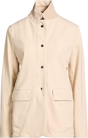 Moorer JACKEN & M&Auml;NTEL - Jacken und Anoraks auf YOOX.COM
