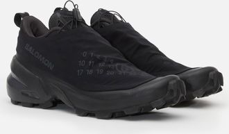 Maison Margiela Mm6 x Salomon Cross Dust Sneaker