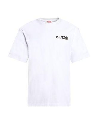 Kenzo TOPS - T-shirts sur YOOX.COM