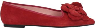 Pretty Ballerinas SCHUHE - Mokassins auf YOOX.COM