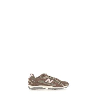 New Balance Homme, Sport, Brun, Taille: 41 1/2 EU 204L Baskets