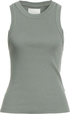 Citizens Of Humanity TOPS - Tank Tops auf YOOX.COM