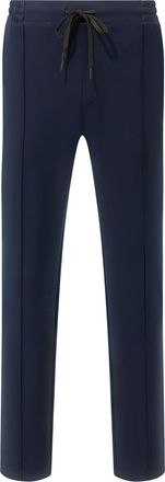 Boggi Milano Hose Coulisse