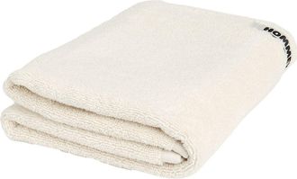 Hommey BADEZIMMER - Bade- & Handt&uuml;cher aus Frottee auf YOOX.COM