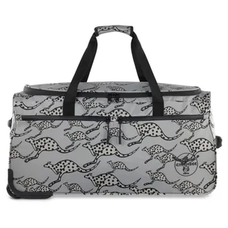 Chiemsee Reisetasche Jump N Fly