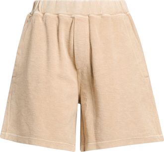 Dsquared2 HOSEN & R&Ouml;CKE - Shorts & Bermudashorts auf YOOX.COM