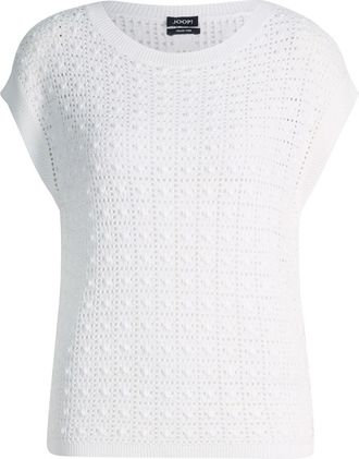 Joop Top Kop