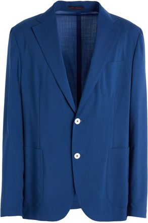 The Gigi ANZ&Uuml;GE und CO-ORDS - Blazers auf YOOX.COM