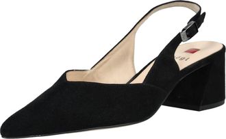 H&ouml;gl Slingpumps Laura