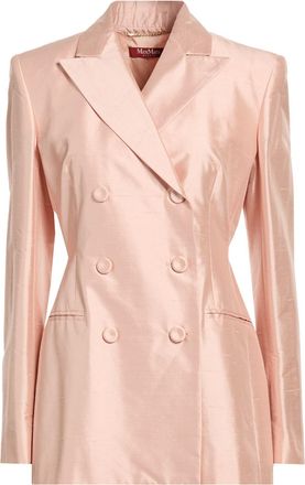 Max Mara ANZ&Uuml;GE und CO-ORDS - Blazers auf YOOX.COM