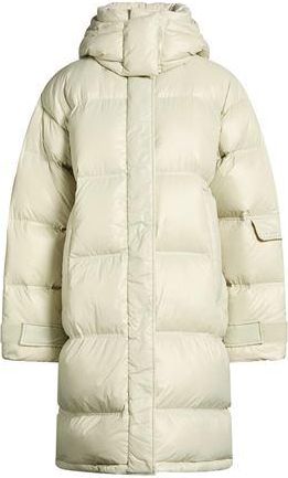 Holzweiler MANTEAUX - Doudounes plume ou synth&eacute;tique sur YOOX.COM