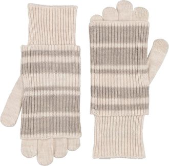 Rag & Bone ACCESSOIRES - Handschuhe auf YOOX.COM