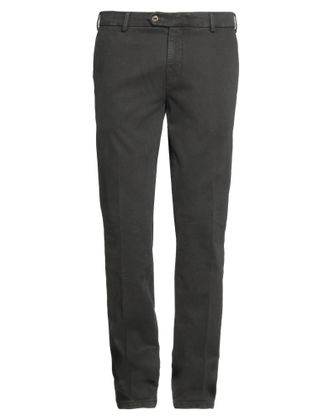 MMX HOSEN & R&Ouml;CKE - Hosen auf YOOX.COM