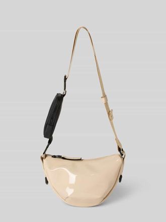 Rains Handtasche mit Label-Detail Modell VALERA