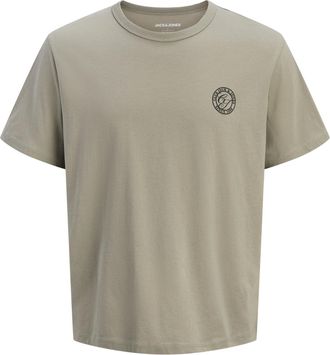Jack & Jones T-Shirt