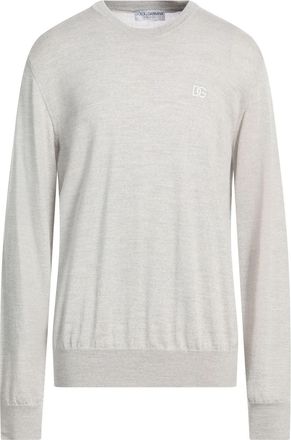 Dolce & Gabbana STRICKWAREN - Pullover auf YOOX.COM