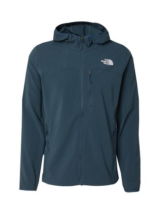 The North Face Outdoorjacke NIMBLE