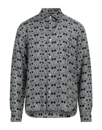 Palm Angels TOPS - Hemden auf YOOX.COM