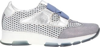 Keys SCHUHE - Sneakers auf YOOX.COM