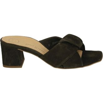Paul Green Damen, Schuhe, Braun, 38 EUGr&ouml;&szlig;e