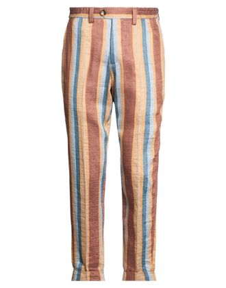 Pantaloni Torino HOSEN & R&Ouml;CKE - Hosen auf YOOX.COM