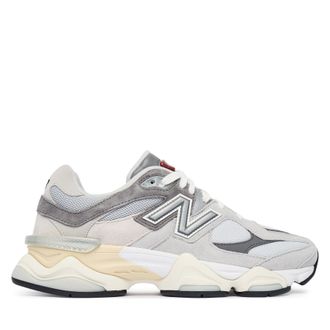 New Balance Sneakers New Balance U9060GRY Grau